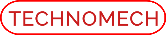 Sheet metal auto parts manufacturer and exporter in pune, india | engineering fabrication ...